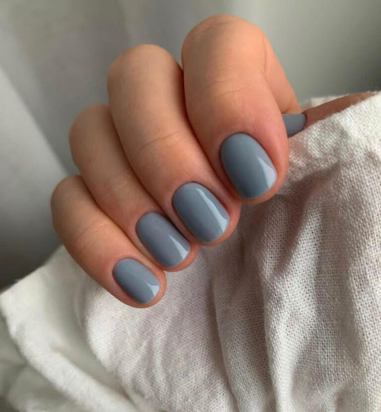 Manicura Shellac ️ Essential Loft